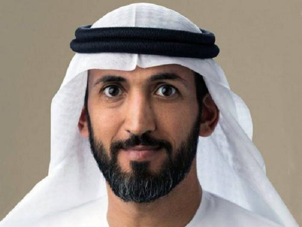 UAE signs a "letter of intent" with Washington to establish